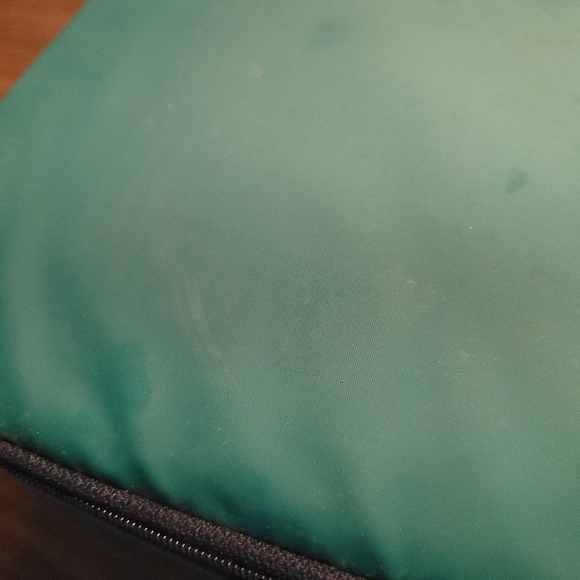 Pyrex | Kitchen | Pyrex Portables 3 Qt Insulated Carrier 3 X 9 ...